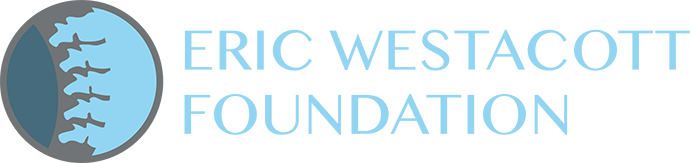 Eric Westacott Foundation – 501(c)(3) non-profit organization dedicated ...